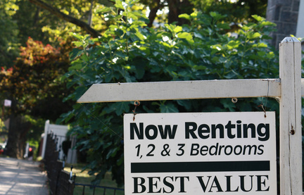 These Landlords the Big Winners? - Landlord Talking